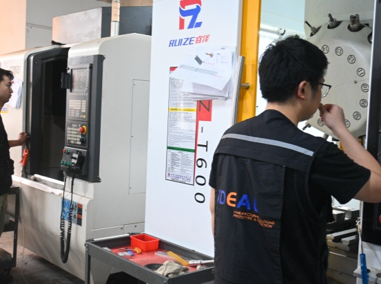 A Detailed Guide to Metal Plating: Working Principle, Types and Techniques