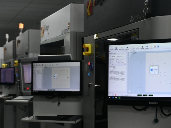 A Detailed Guide to Metal Plating: Working Principle, Types and Techniques